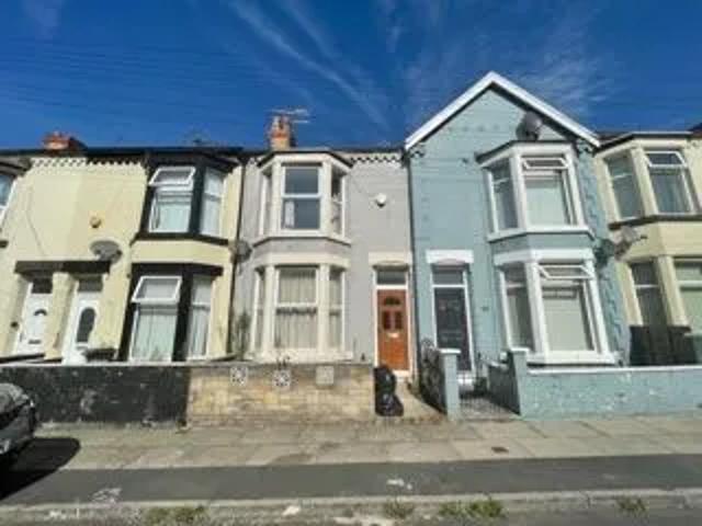 Hero Street, Sefton, L20 2HA, United Kingdom | 3 bed apartment for rent #165525746 | Rentberry