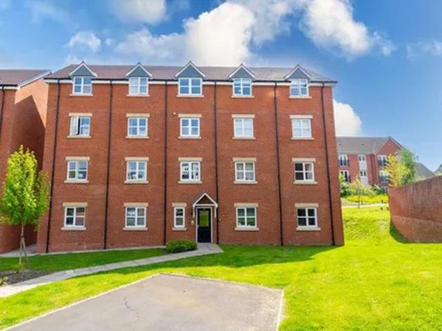 Heroes Drive, Stirchley, B29 6GA, United Kingdom | 2 bed house for rent #134298203 | Rentberry