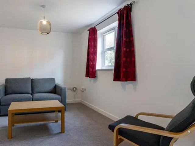 Heroes Drive, Stirchley, B29 6GA, United Kingdom | 2 bed house for rent #133738195 | Rentberry