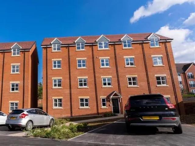 Heroes Drive, Stirchley, B29 6GA, United Kingdom | 2 bed house for rent #167106846 | Rentberry