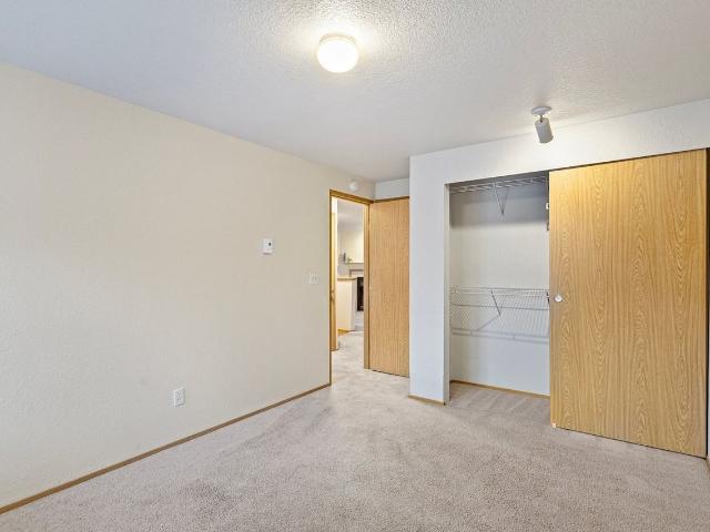 Heron View Apartment Homes 2 Bedroom Apartment for Rent at 18249 73rd Ave Ne, Kenmore, WA 98028 Central Kenmore