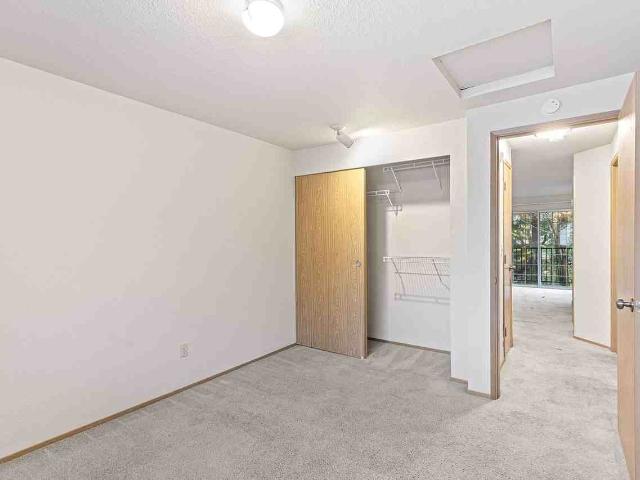 Heron View Apartment Homes 2 Bedroom Apartment for Rent at 18249 73rd Ave Ne, Kenmore, WA 98028 Central Kenmore