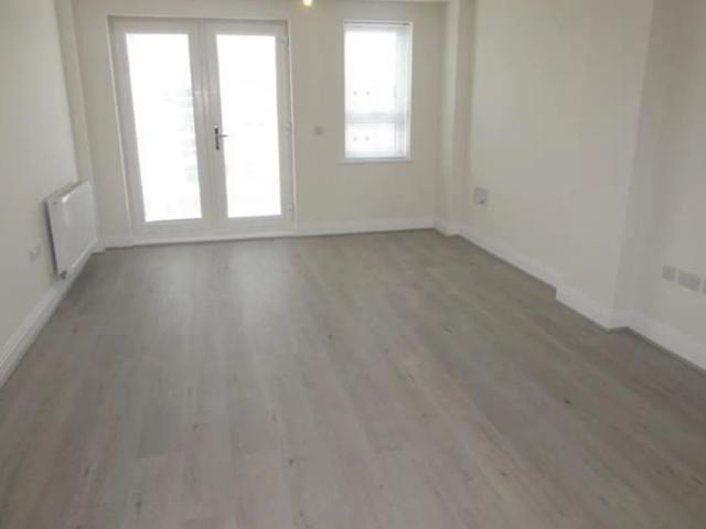 Heron Way, MAIDENHEAD