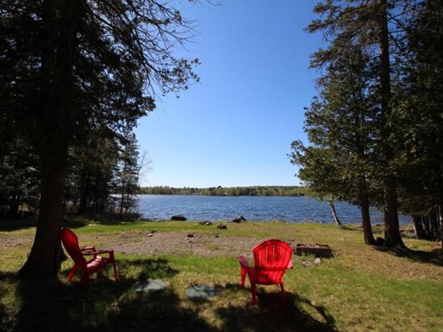 Heron Way, Rangeley, Plot For Sale