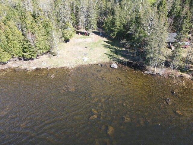 Heron Way, Rangeley, Plot For Sale