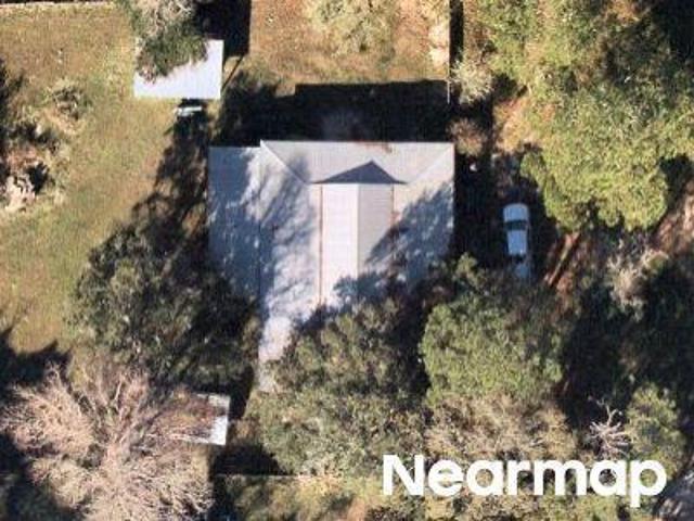 Heron Bay Loop Rd E