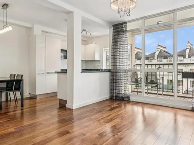 Heron Court, 63 Lancaster Gate, London, W2 3NL, United Kingdom | 2 bed house for rent #167862742 | Rentberry