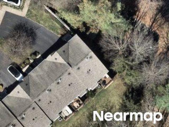 Heron Ct