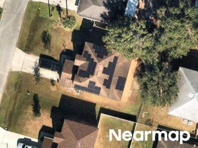 Heron Ct