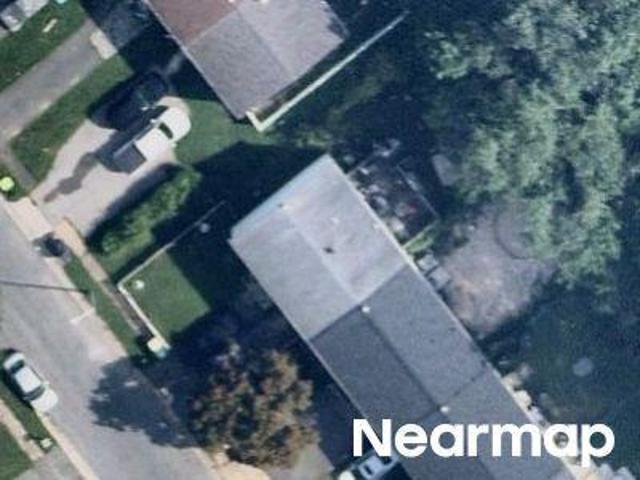 Heron Ct