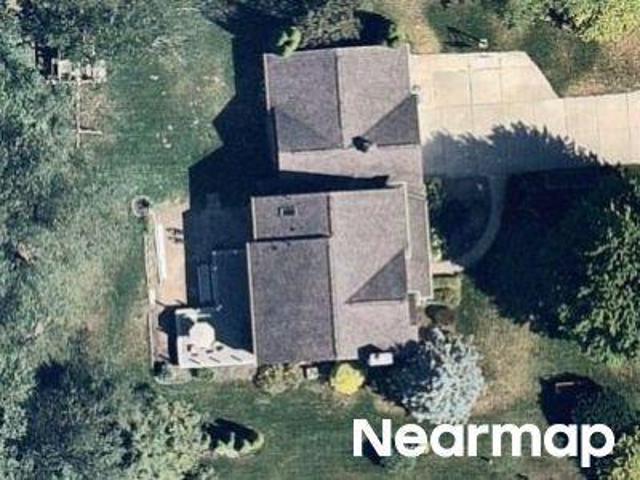 Heron Ct # 113