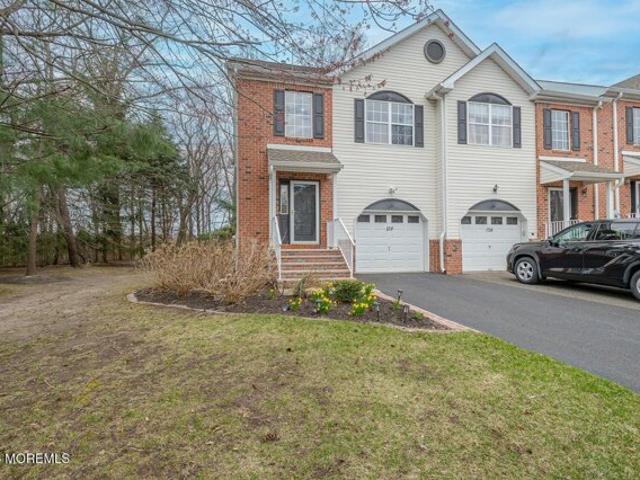 Heron Ct, Manalapan, Home For Sale