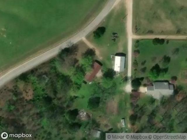 Heron Dr