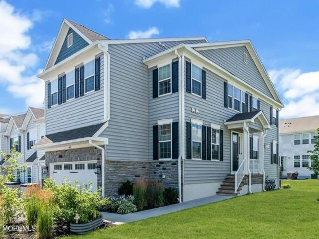 Heron Dr, Wall, Home For Sale