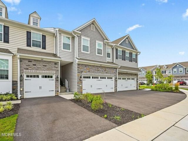 Heron Dr, Wall, Home For Sale