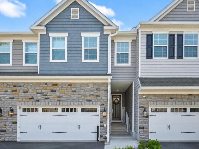 Heron Dr, Wall, Home For Sale