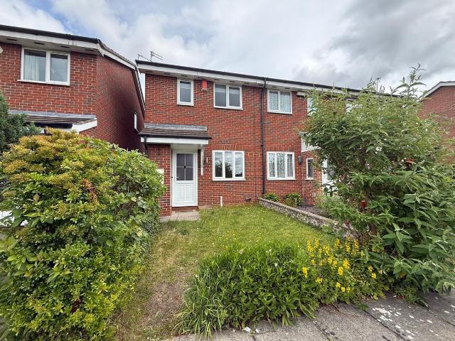 Heron Drive, Nottingham NG7, 2 bed property to rent, £975 pcm | PrimeLocation