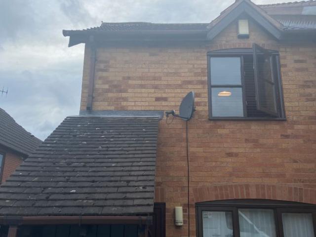 Heron Drive, Nottingham NG7, 2 bed shared accommodation to rent, £650 pcm | PrimeLocation