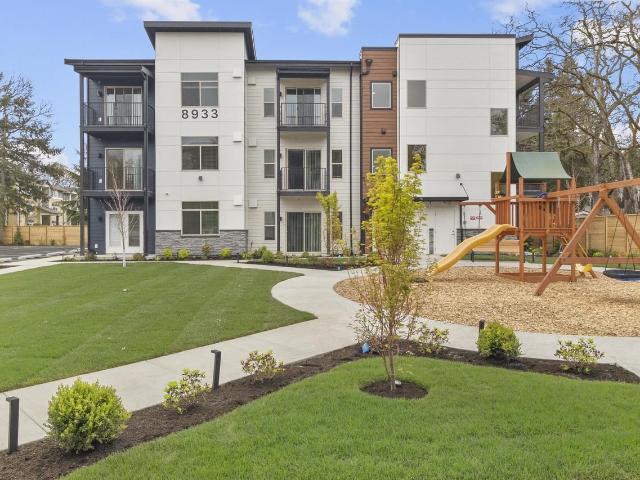 Heron Heights 1 Bedroom Apartment for Rent at 8931 Gravelly Lake Dr Sw, Lakewood, WA 98499 Lakeview
