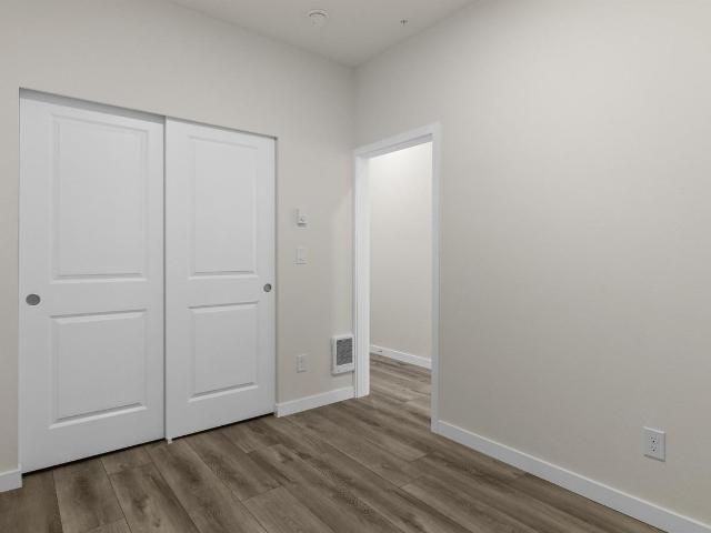 Heron Heights 2 Bedroom Apartment for Rent at 8931 Gravelly Lake Dr Sw, Lakewood, WA 98499 Lakeview