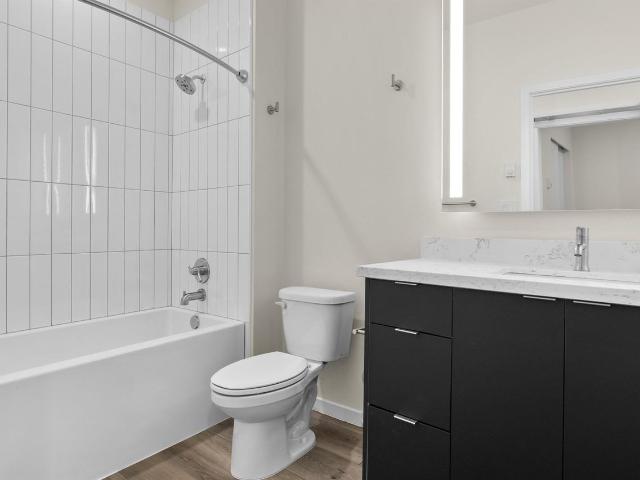 Heron Heights 2 Bedroom Apartment for Rent at 8931 Gravelly Lake Dr Sw, Lakewood, WA 98499 Lakeview