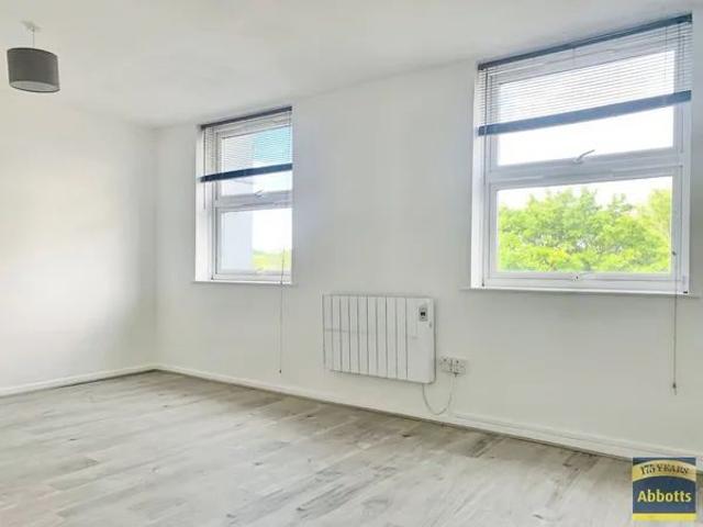 Heron House, Haverhill, CB9 8AL
