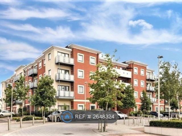 Heron House, Reading RG2, 1 bed flat to rent, £1,250 pcm | PrimeLocation