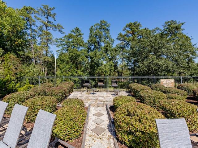 Heron Lake 1 Bedroom Apartment for Rent at 1340 N Brickyard Rd, Columbia, SC 29223