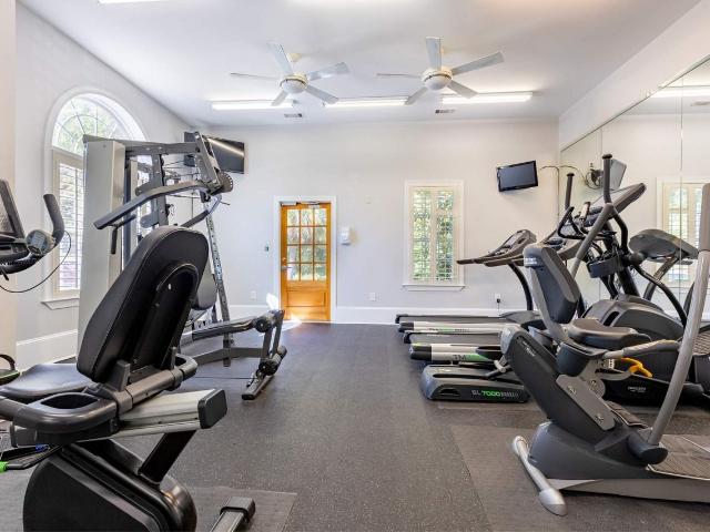 Heron Lake 1 Bedroom Apartment for Rent at 1340 N Brickyard Rd, Columbia, SC 29223