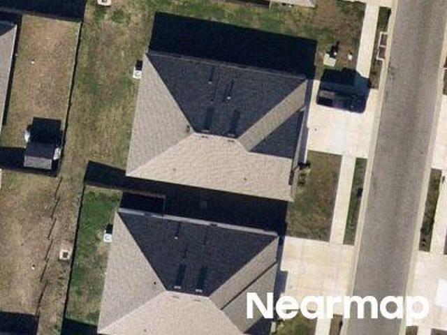Heron Nest Dr