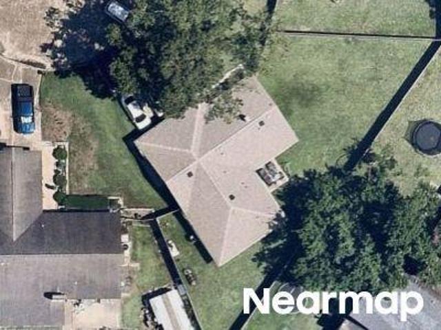 Heron Park Ct