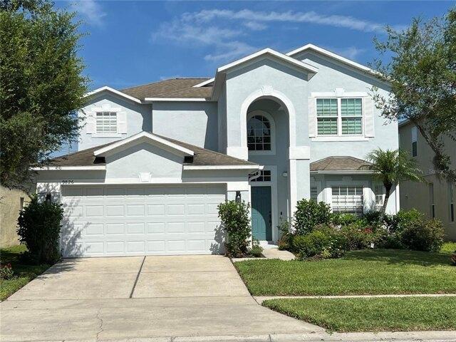 Heron Pointe Dr, Orlando, Home For Sale