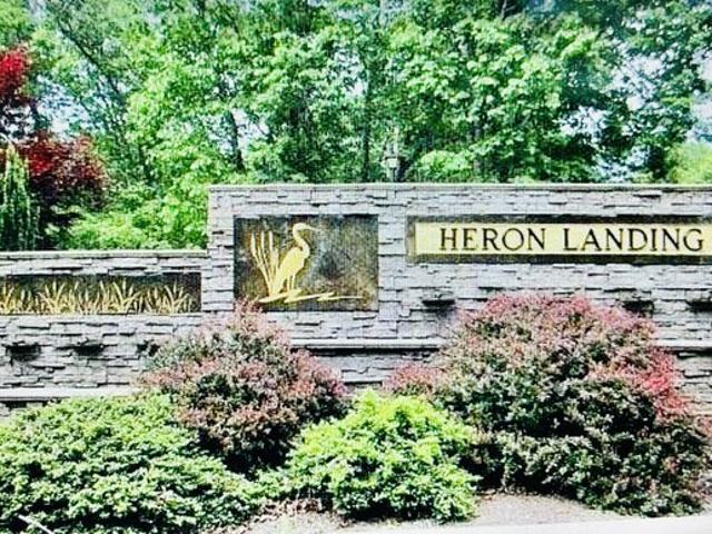 Heron Pointe Dr Lot 67, Gretna, VA 24557