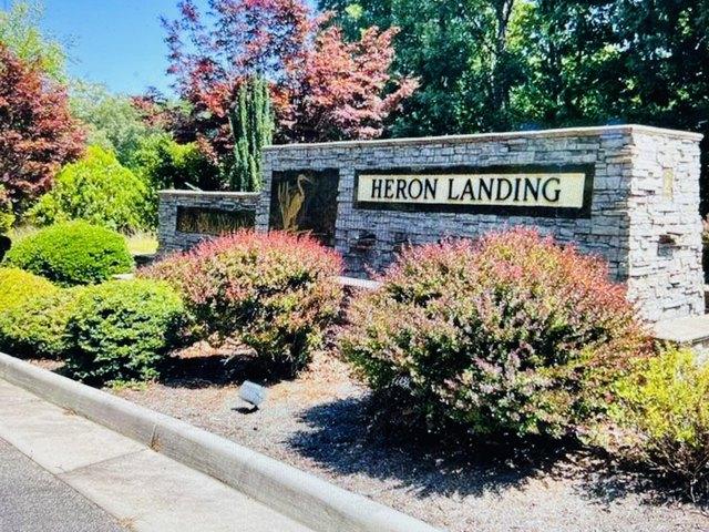 Heron Pointe Dr Lot 84, Gretna, VA 24557