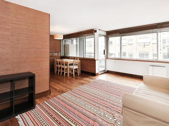 Heron Place 9 Thayer Street. 1 bed apartment to rent £3,250 pcm £750 pw