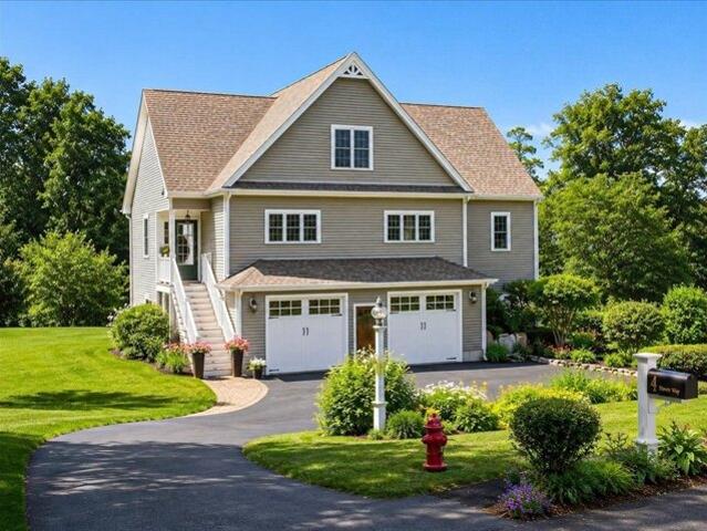 Heron Rd, Halifax, Home For Sale