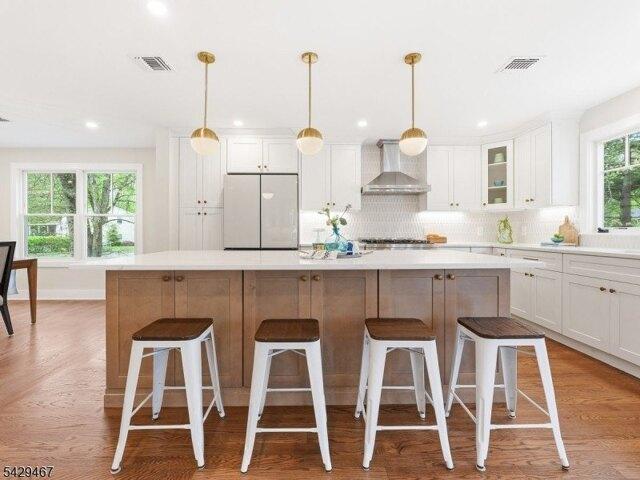 Heron Rd, Livingston, Home For Sale