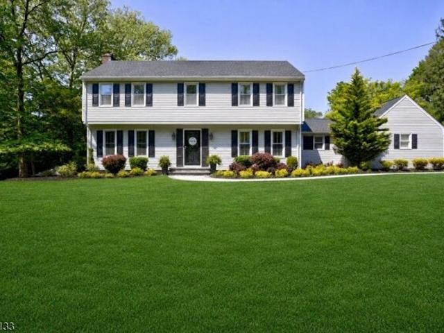 Heron Rd, Middletown Township, Home For Sale