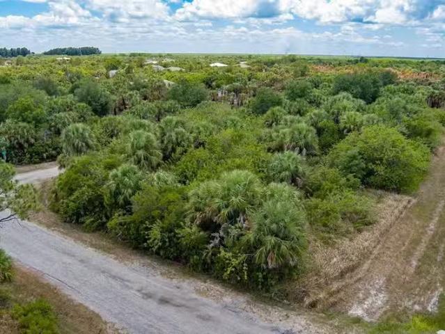 Heron Rd Sw/Day Ave SW, Palm Bay, FL 32908 MLS O6215810