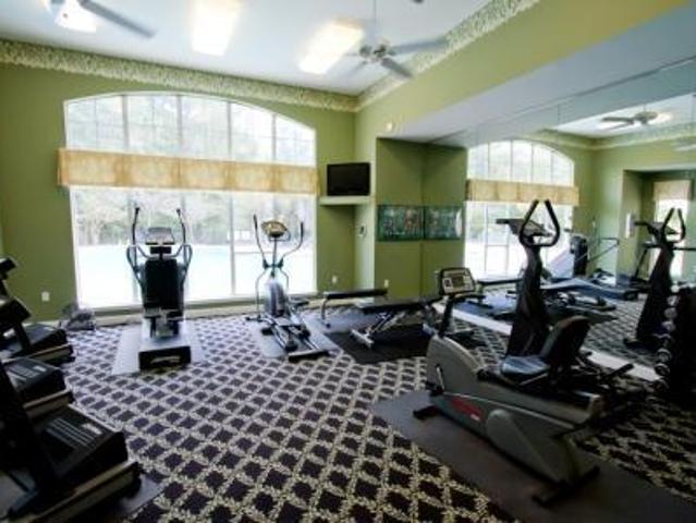 Heron Reserve Resort Style Living in Charleston 2 BR Apt