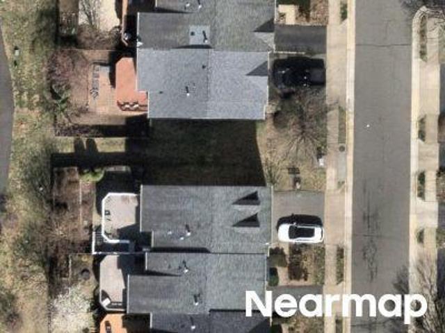Heron Ridge Dr
