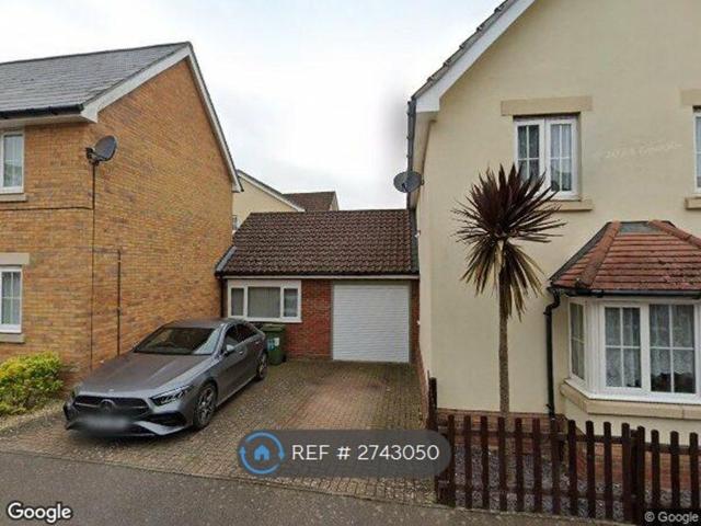 Heron Road, Norwich NR8, 3 bed terraced house to rent, £1,250 pcm | PrimeLocation