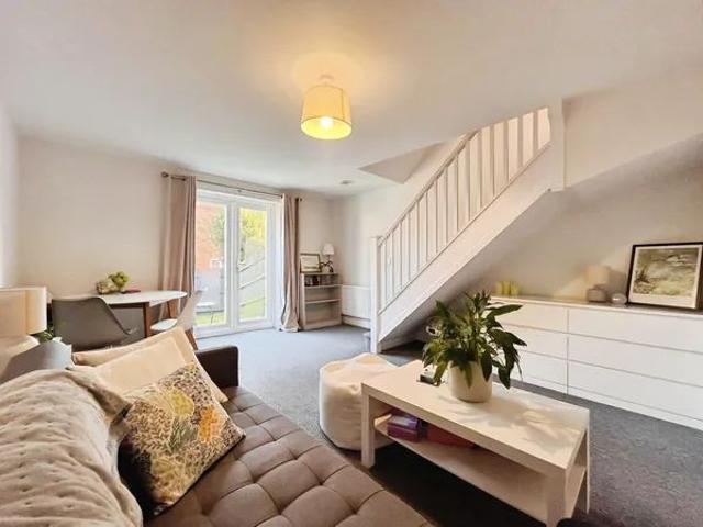 Heron Road, NR8 5FJ