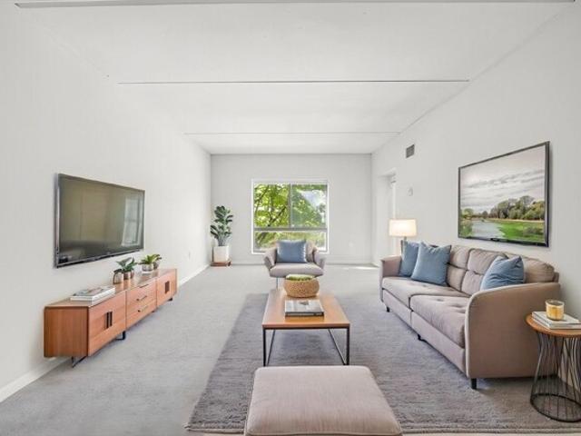 Heron St Apt,boston, Condo For Sale