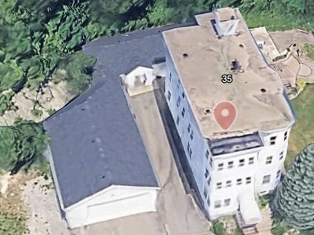 Heron St, Boston, Home For Sale