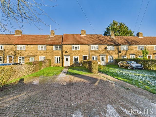 Heronswood Road, Welwyn Garden City. AL7, 3 bed semi detached house to rent, £1,700 pcm | PrimeLocation