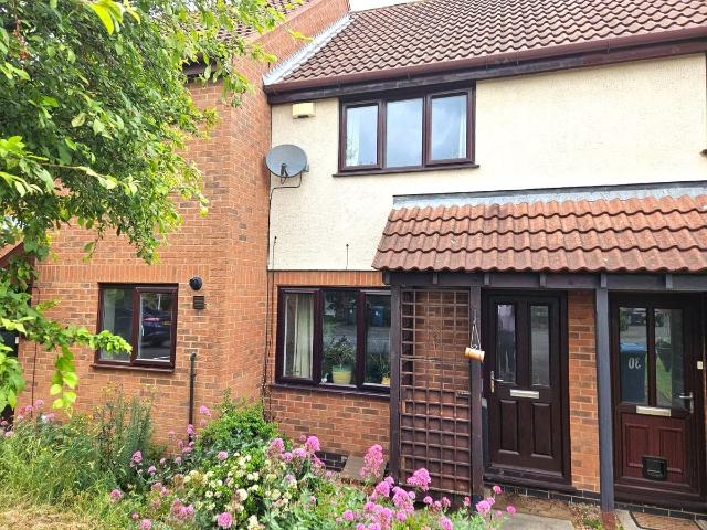 Herons Court, West Bridgford, Nottingham, Nottinghamshire NG2, 2 bed terraced house to rent, £950 pcm | PrimeLocation