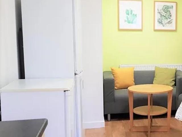 Herons Way, Metchley, B29 6TR, United Kingdom | 4 bed duplex for rent #70272236 | Rentberry