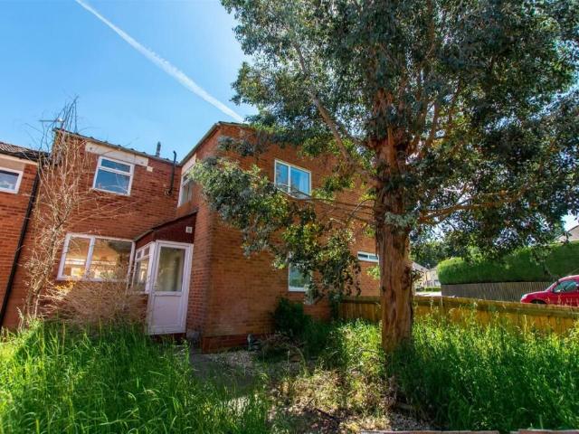 Herons Way, Selly Oak B29, 6 bed terraced house to rent, £2,650 pcm | PrimeLocation