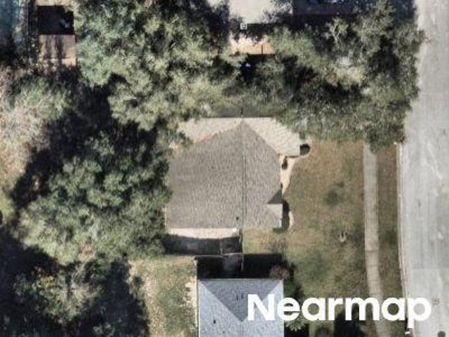 Heronwood Cir